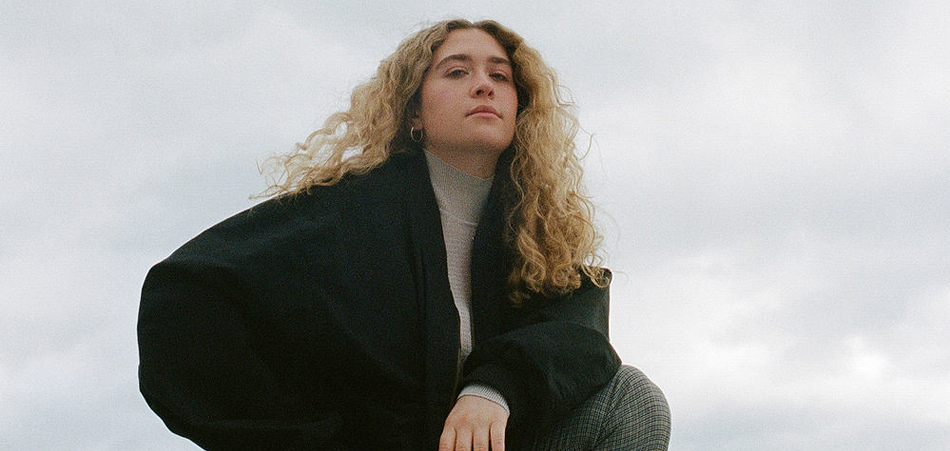 BAUM flips the breakup narrative on new single “Fuckboy” – EARMILK