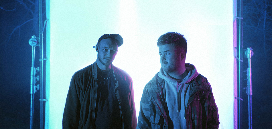 The Choices We Face: two triumphant nights in NYC with DROELOE [Tour ...