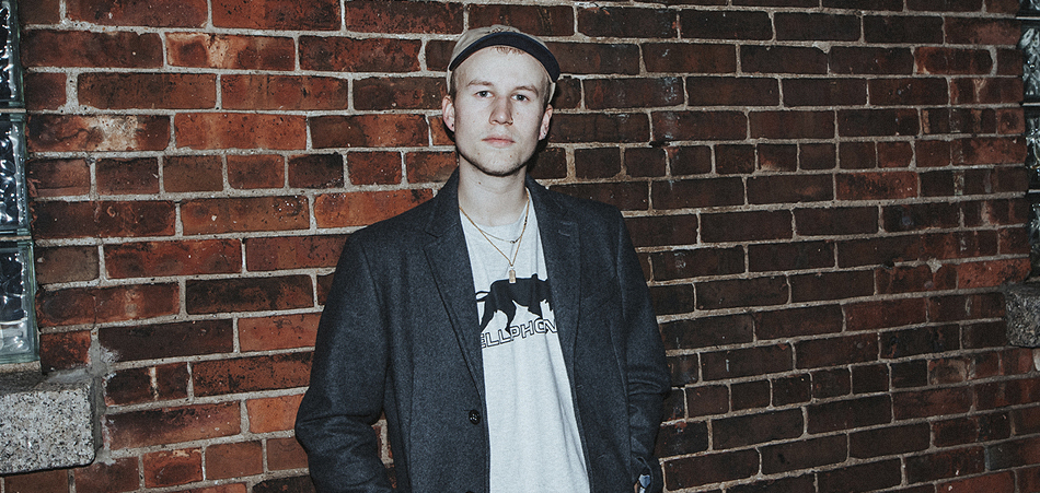 Medasin and Kathleen come together for perfect summer jam ‘Always ...