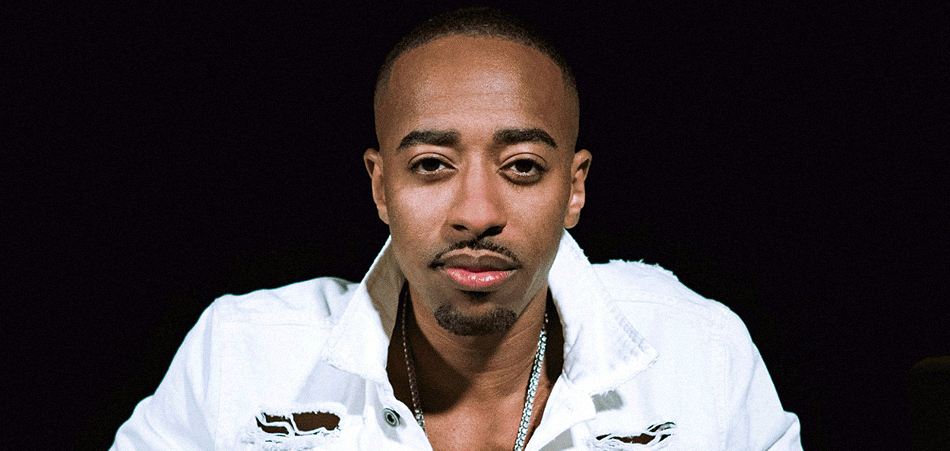 Nathaniel The Great puts a new spin on some classic R&B and hip-hop ...