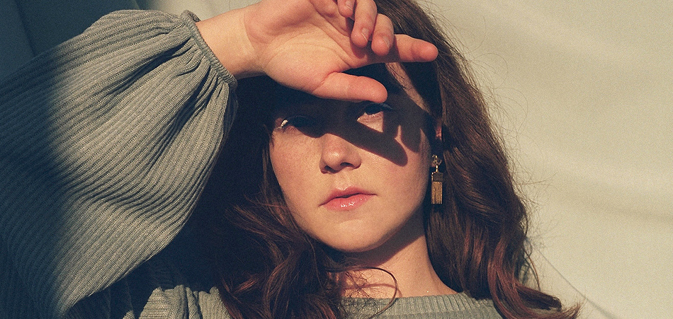 Sara-Danielle’s new single is full of “Flawless” jazz and soul – EARMILK