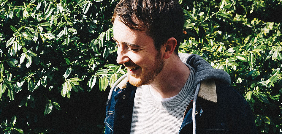 Ex-Royal Navy sailor Chris Linton returns to shore with new single ...