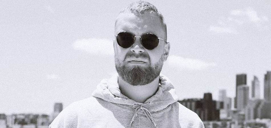 Future Animals doesn’t look back in “Last Summer” – EARMILK