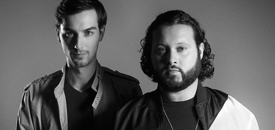 Le Shake give their “Blessing” with groovy new track – EARMILK