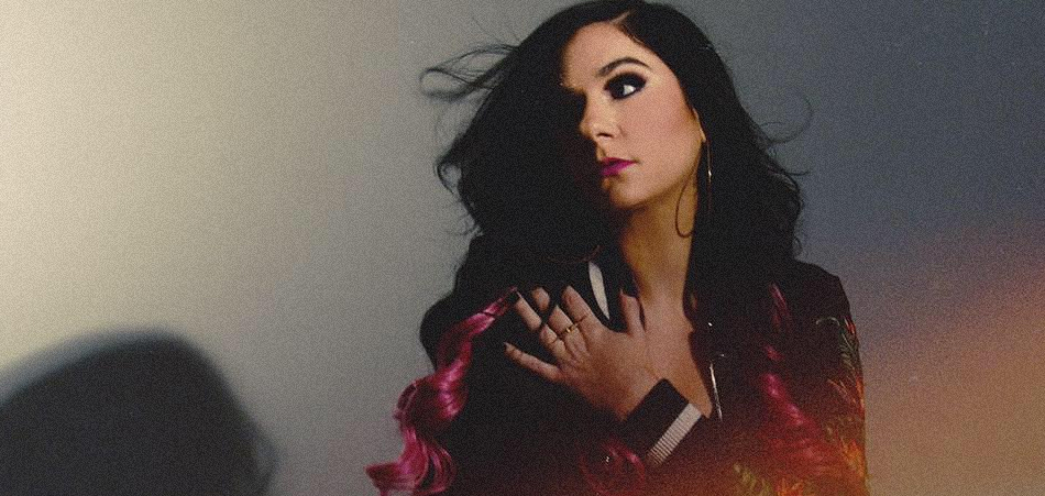 Lena Leon’s “Walls” is a breath of fresh air in the world of dance ...