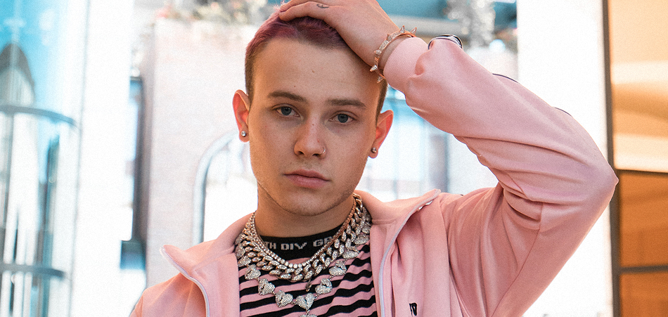 Sachi releases powerful visuals for “I Miss You” [Video] – EARMILK