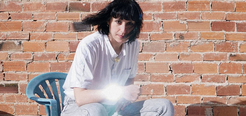 “The Race” is on with Σtella’s newest single [Video] – EARMILK