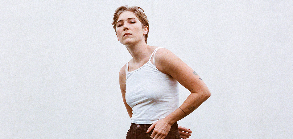 Your Smith is calling on the release of every “Wild Wild Woman” – EARMILK