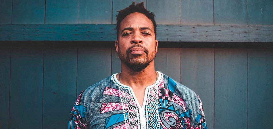 Zion I uplifts spirits with the epic visual of “Kali Yuga” [Video ...