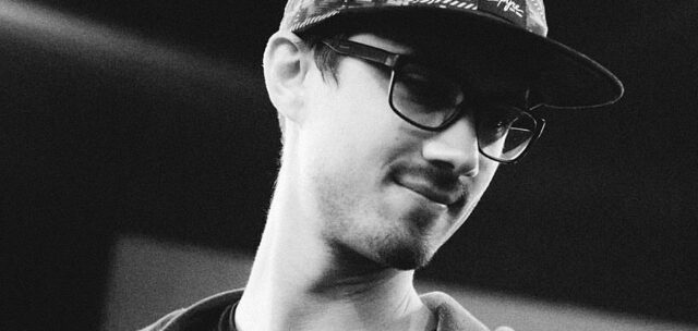 Braxy channels Merriam Webster on “Still Life” [Video] – EARMILK