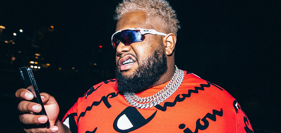 The old Carnage is back with menacing new single “Blitzkrieg” feat ...