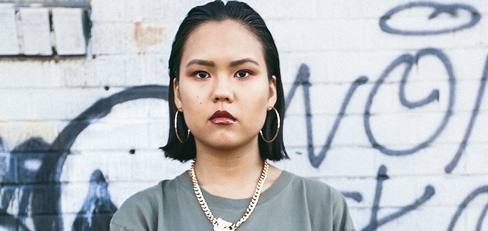 “Take Care” and listen to Chloe Tang’s masterful blend of R&B and Pop ...