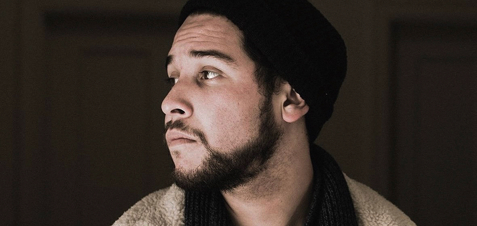 Josh Dominguez releases entrancing visuals for his latest single “2 AM ...