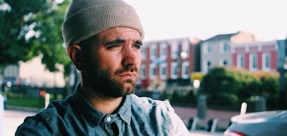 MC Bravado delivers XEMIR ‘A Collection of MC Bravado Remixes’ – EARMILK