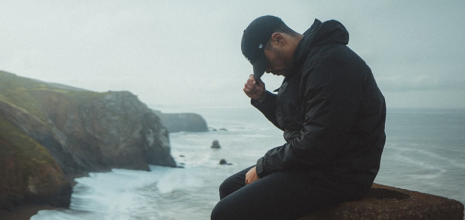 Shay flows beyond his years on ‘Early 20’s’ – EARMILK