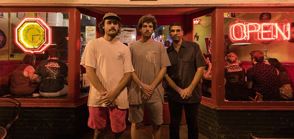 Exmag releases a dazzling and smooth hip-hop number in “Zoonis 1 ...