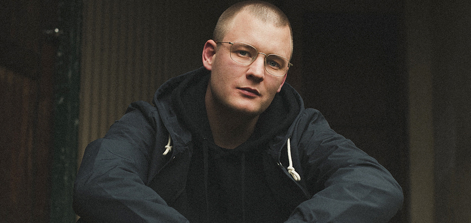 Perth rapper KNOE gets nostalgic in new single “Kinetic” – EARMILK