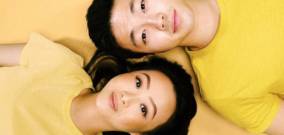 Sundial’s new single “better life” is their vision of stardom – EARMILK