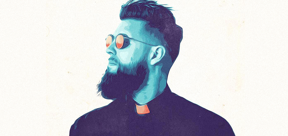 Tchami’s “Rainforest” falls just short of expectations – EARMILK