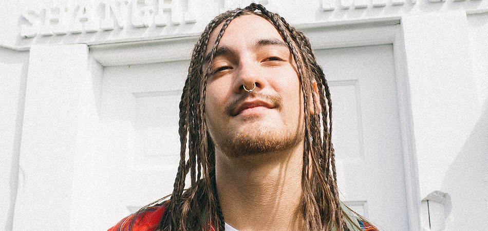 Towkio comes back with “Billi” [Video] – EARMILK