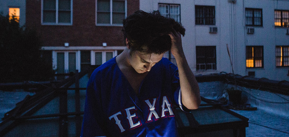 AQ releases fresh new visuals for his song “Florida” – EARMILK