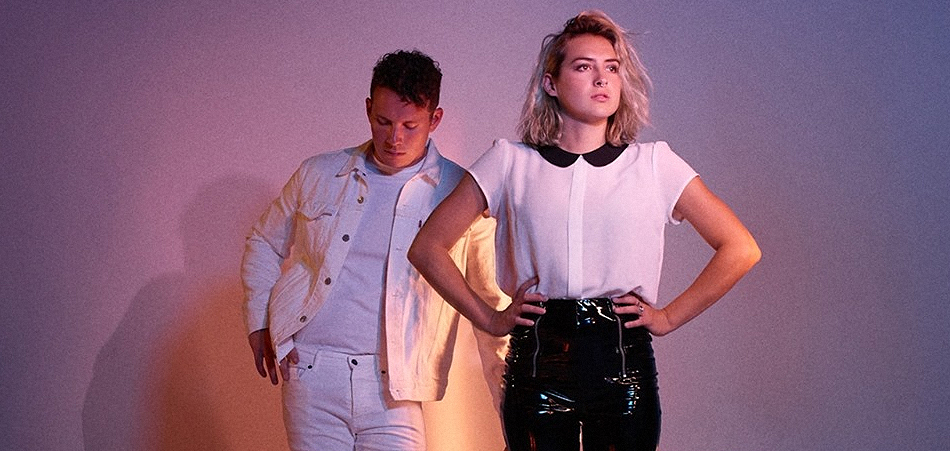 Fever Joy finds solace in self discovery with “Done Dreaming” – EARMILK