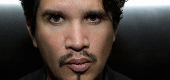 GARZA’s “Deep Blue” delivers a mesmerizing blend of classic Bossa Nova ...