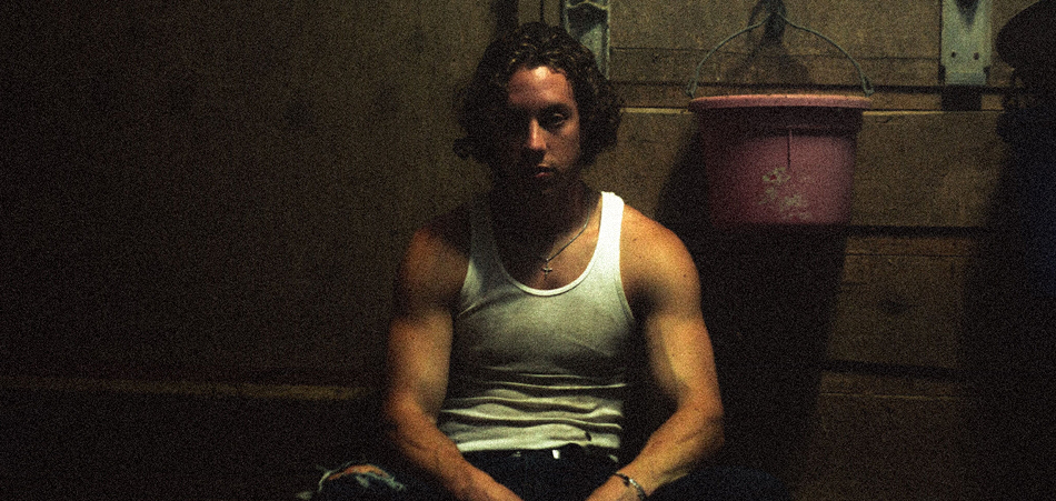 Southernwade opens up to fans in new single “Show U” [Video] – EARMILK