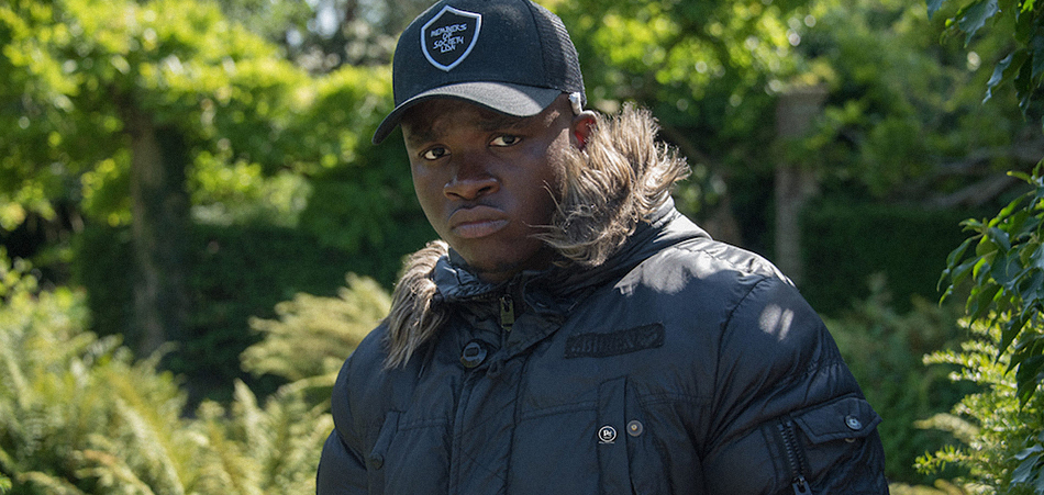 “Buss It Down” to Big Shaq’s latest hit [Video] – EARMILK