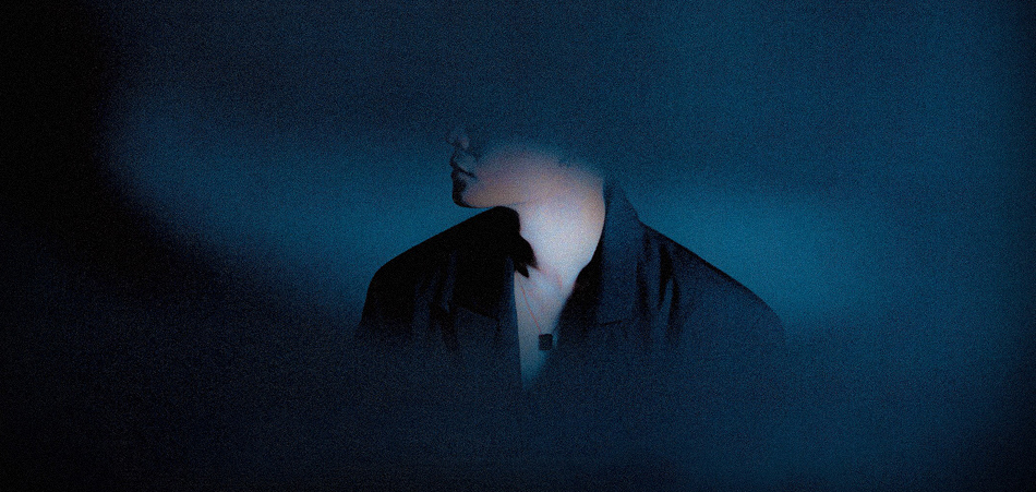 Hugo introduces Chinese nightlife’s future in new album ‘Rhapsodias ...