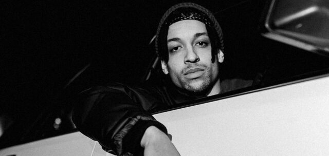 REMI achieves true connection on “Brain” – EARMILK