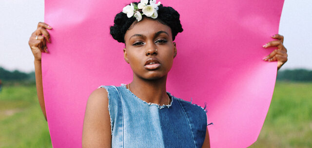 Tiana Major9 & EarthGang “Collide” for new Queen & Slim soundtrack ...