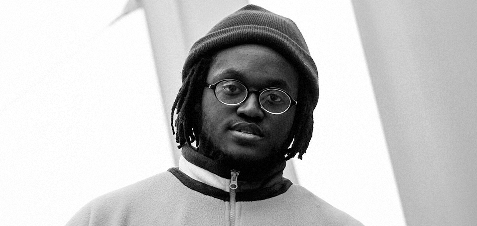 Ur Maa delivers an introspective new track that many can relate to with ...