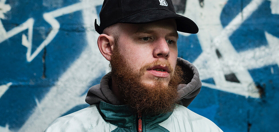 Aaron Cohen reminisces about the good old days on “Since I Was A Kid ...