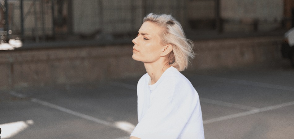 Frida Sundemo on the Swedish spots that inspire her most, and “Nothing ...