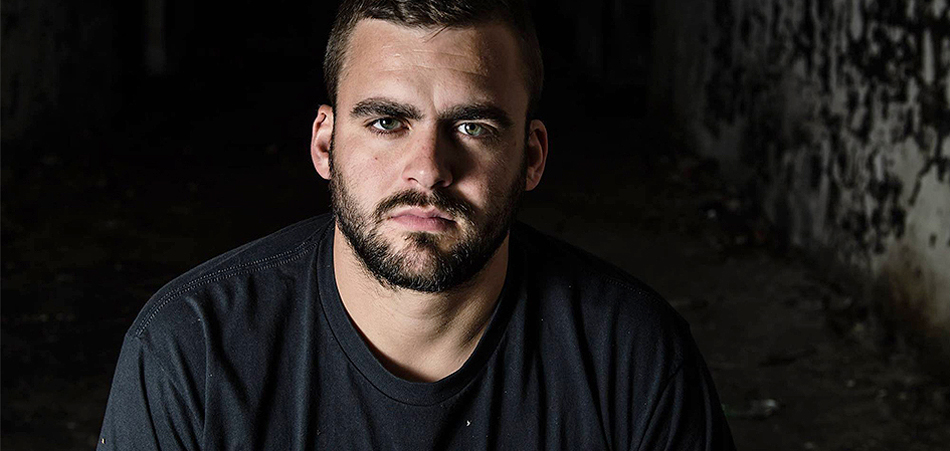 Max Chapman and Late Replies deliver tech house ‘Fantasy’ – EARMILK