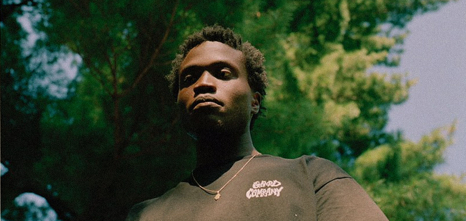 Medhane gives us a rhythmic change up on “Affirmation #2” – EARMILK