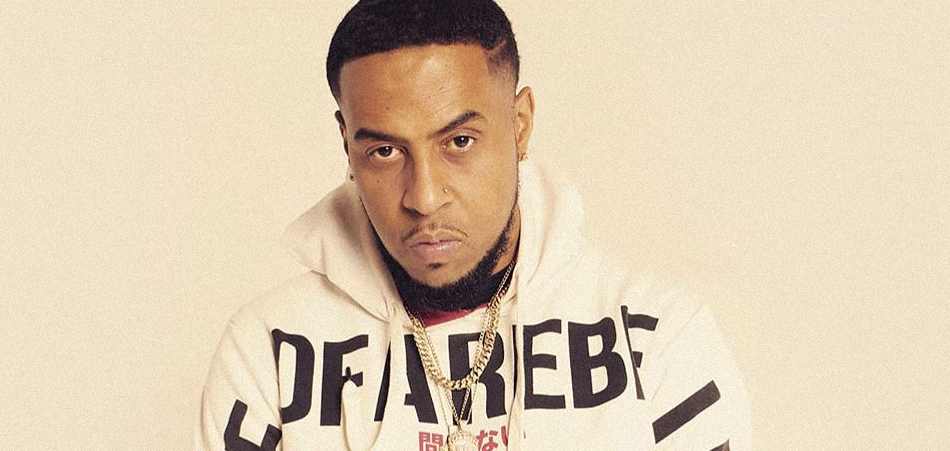 Pesh Mayweather delivers a melodic trap experience in “Oh Ya” (feat ...