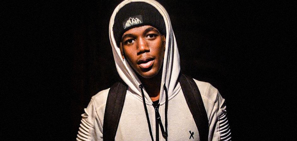 Mca Nezzy realigns his energies on “Distracted” – EARMILK