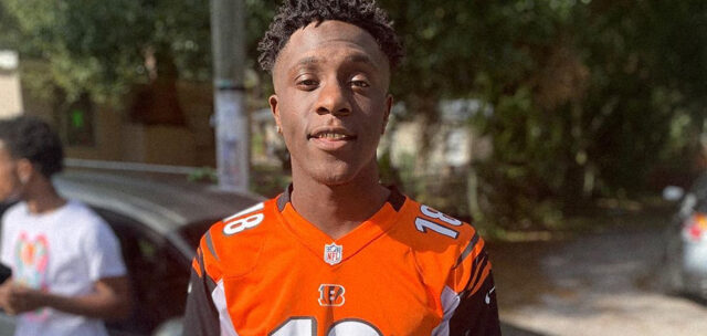 Taleban Dooda releases “Tru Colors” music video – EARMILK