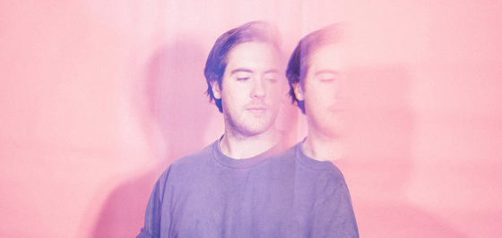 Shallou releases debut album “Magical Thinking” – EARMILK