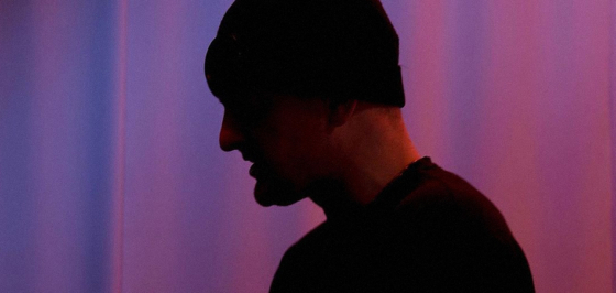 Flynn Johnson unveils new single “Pray” – EARMILK