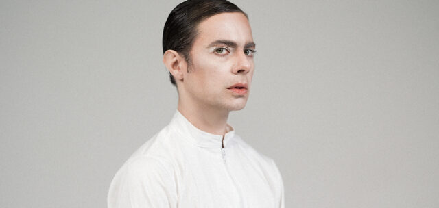 Freedom Candlemaker strikes "Gold" with soothing new single [Video] - EARMILK