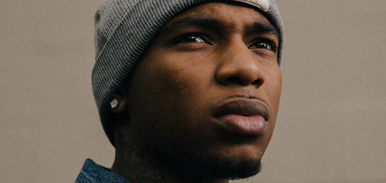 Key Glock shares new mixtape ‘Son of A Gun’ – EARMILK