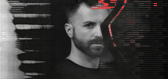 Coyu shares insight on ‘Technostalgia 2’ and pays homage to his heroes ...