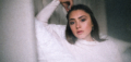 Baker Grace gets personal on the introspective "Up All Night" - EARMILK