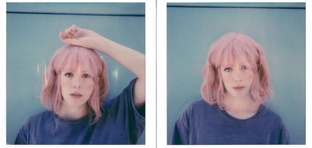 Luna Shadows makes nostalgic dreams come true in “The Nineties” [Video ...