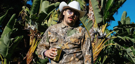 Ricky Retro and Lilo remix Tupac’s “Still Ballin” just in time for the ...