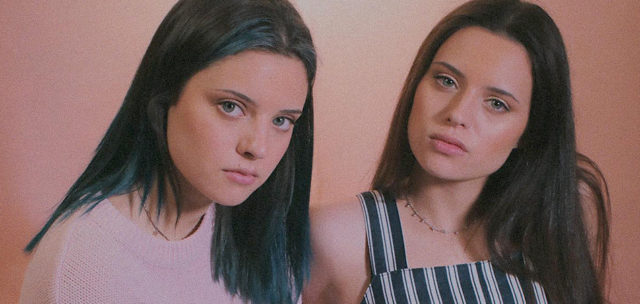 Good Boy Daisy’s debut single “Grey” is packed with color – EARMILK