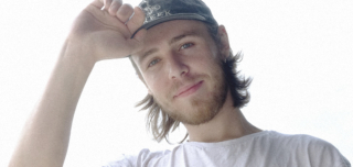 Adam Garrett faces his triumphs, his losses, and his curiosities on ...